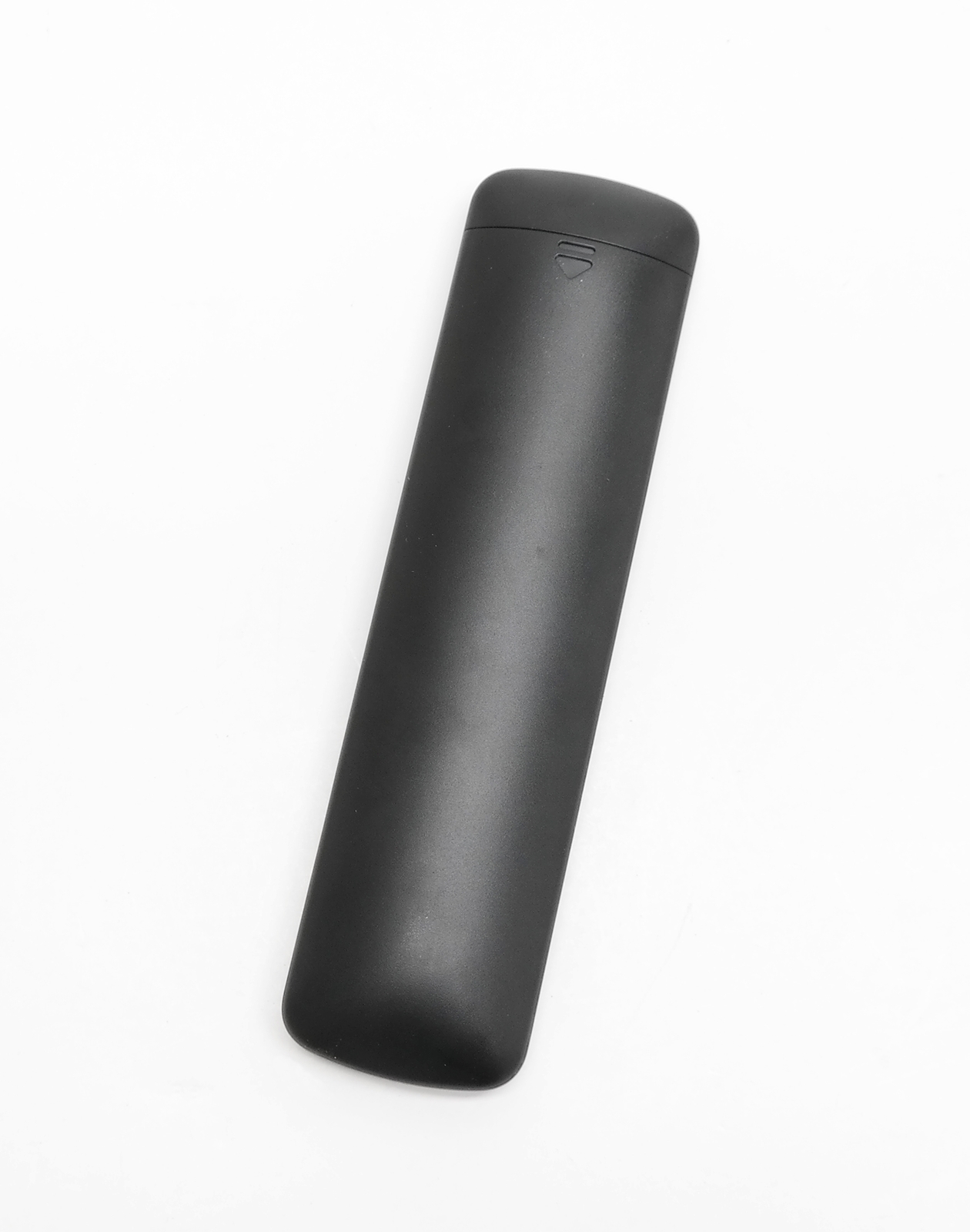 Amazon Alexa G25N8L Firestick Voice Pro TV Remote DIRECTTV/PEACOCK ...