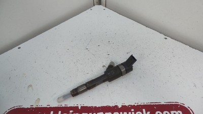 INJECTEUR FAP Renault 0445110328/1531080KA000/0986435188/8200784019 ...