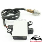 Particulate Matter Sensor 0281007500/496 For 2018 Dodge Ram 2500 3500 ...