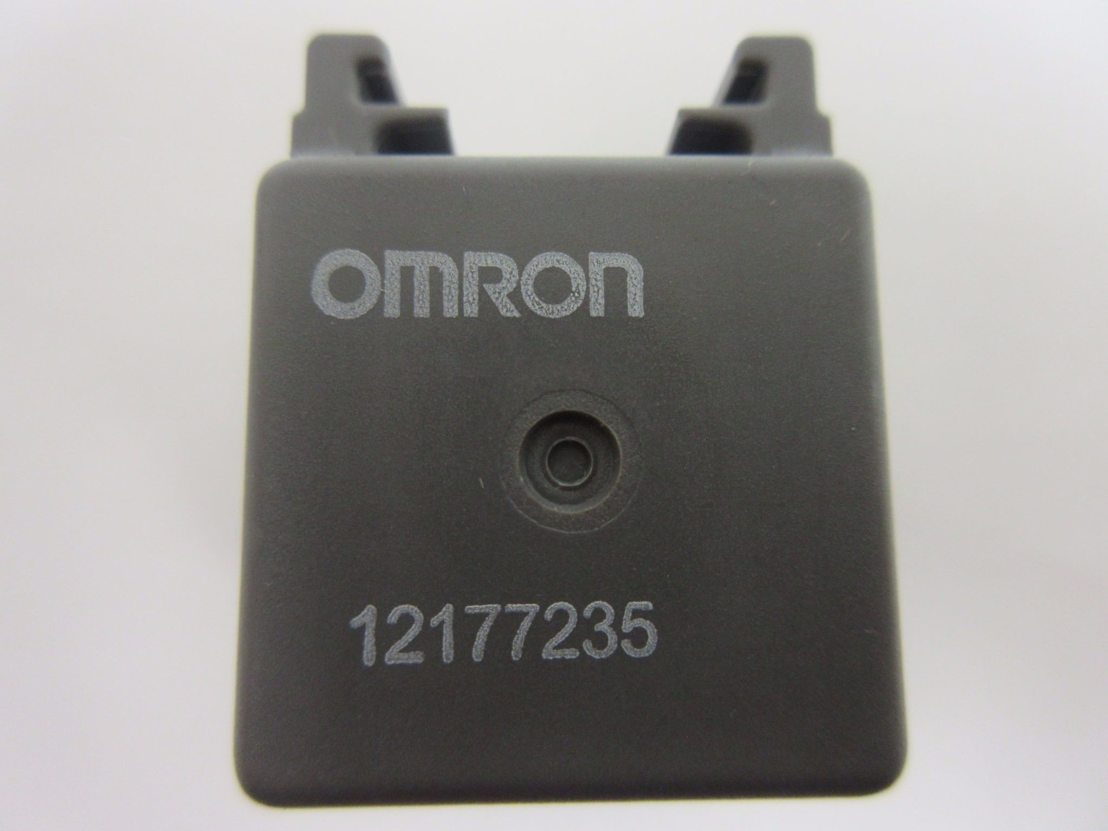 GM Relay 12177235 Pack of 2 Replaced By Part Number 19118886 | eBay
