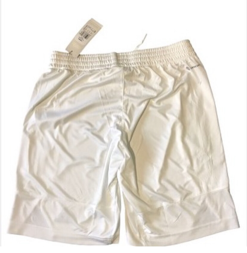 Short Basketball Uniform Holder River Plate 22/23 New Home And Away | eBay