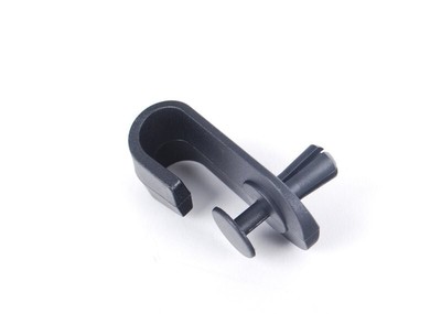 Genuine BMW Hybrid M5 Z4 M 3 5 M2 M3 F10 F18 F22 F23 F30 F32 Hook ...