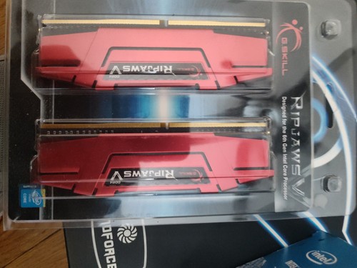 G. Skill | eBay