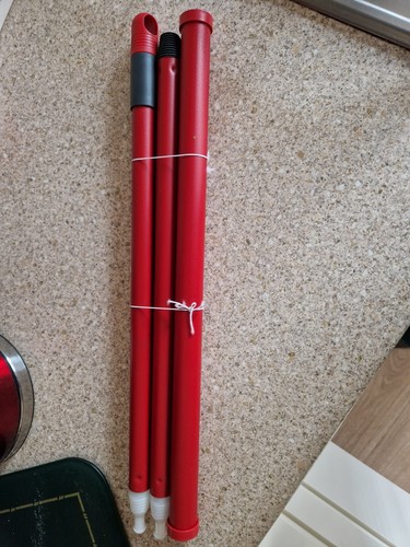 Vileda Turbo Mop Handle | eBay UK