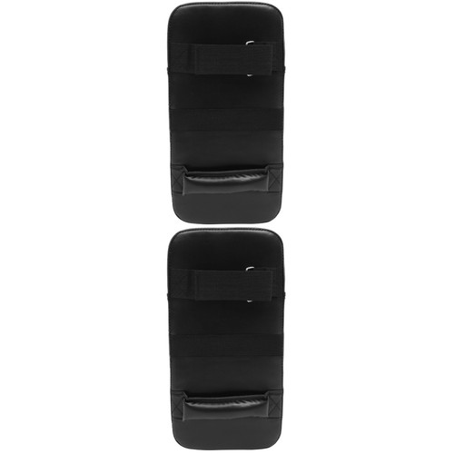 2 Pieces Basketball Confrontation Board Sports Blocking Pad Shield | eBay