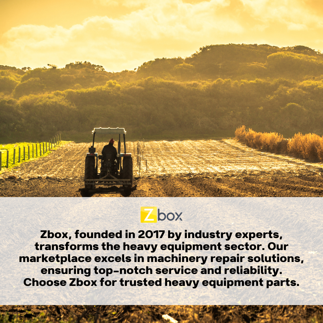 7977 Hub fits Bush Hog 160 255 268 502 2010 2315 2415 2510 2512 ...