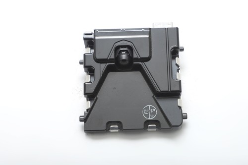 Lexus RC300 18-19 Camera Forward Recognition Monocular, A918, OEM, 2018 ...