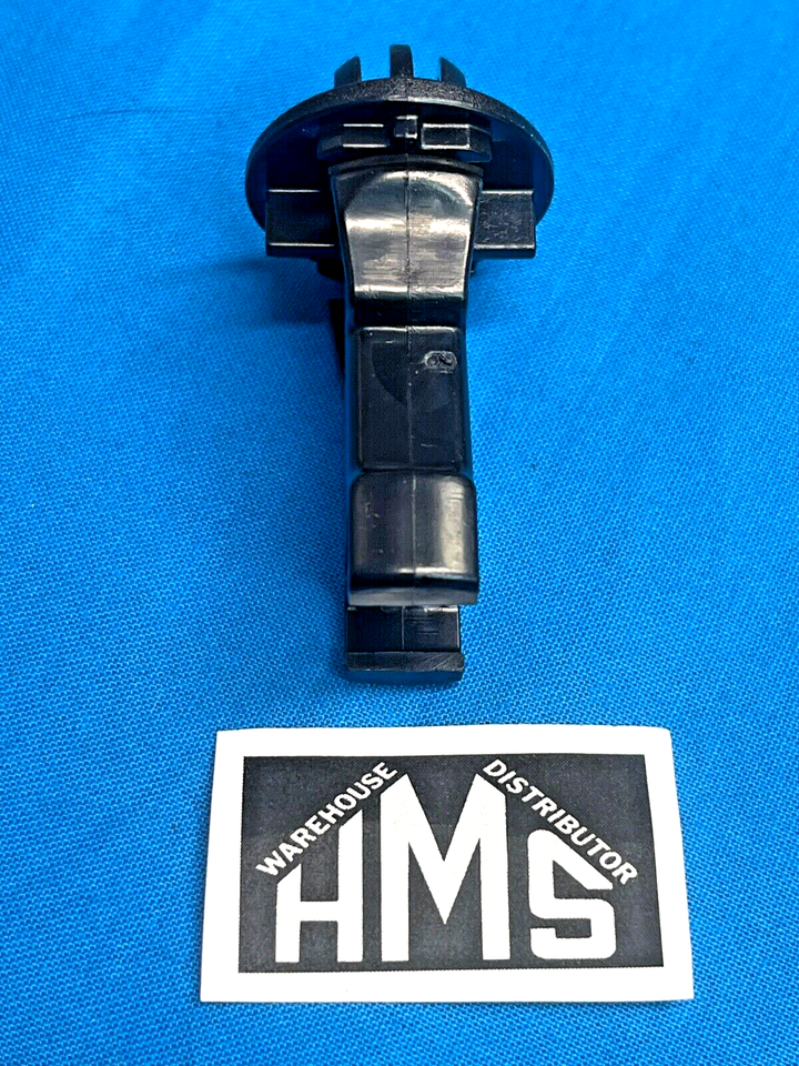 BSM 1000044997 FREIGHTLINER/ BERGSTROM HOLDER-SWITCH,BUNK TEMP SENSOR ...