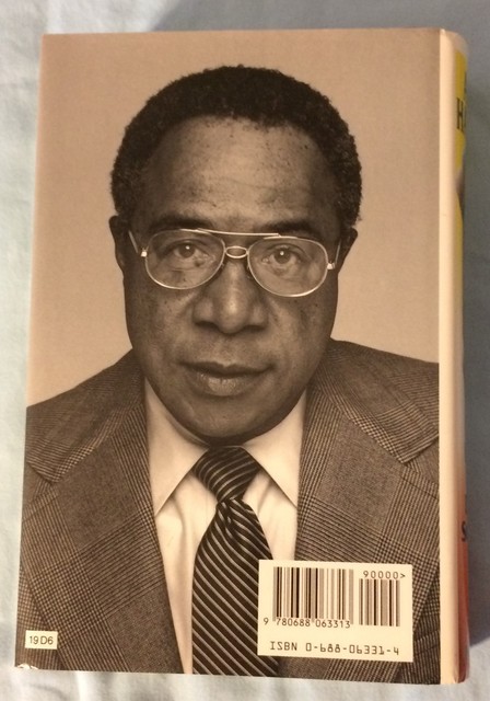 Alex haley queen the story of an american family - pasazip