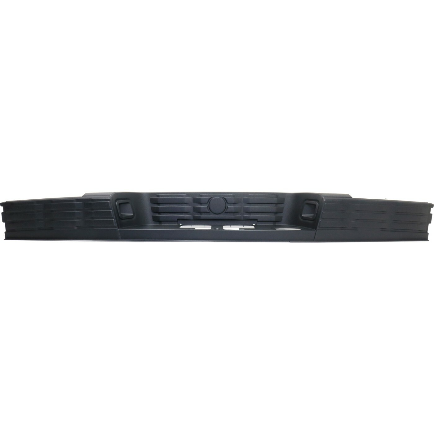 Rear Bumper Step Pad TO1191104 520570C061 for 2014-2021 Toyota Tundra ...