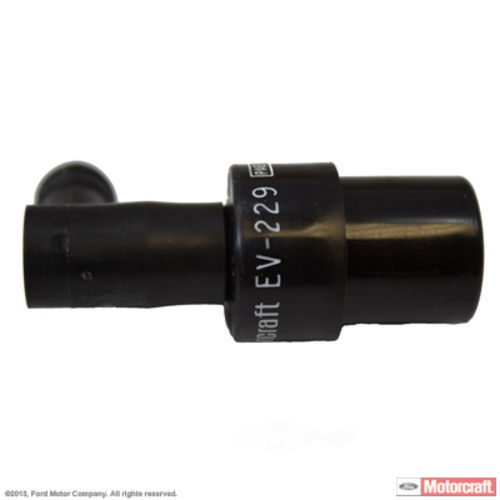 PCV Valve Motorcraft EV-241 fits 98-01 Ford Ranger 2.5L-L4 online ...