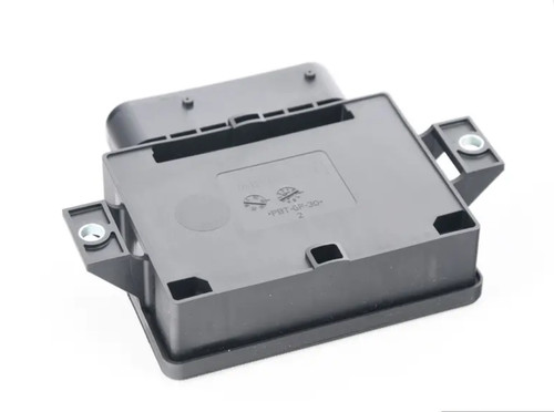 NEW BMW 6 GRAN COUPE F06 HANDBRAKE CONTROL UNIT 34436887358 6887358 ...