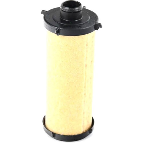 246-377-23-00 GenuineXL Automatic Transmission Filter for Mercedes ...