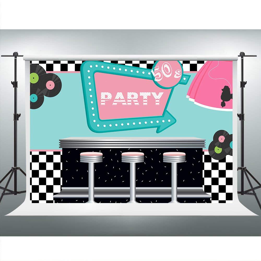 Sock Hop Background 79 Sock Hop Dance Stock Photos, High Res Pictures,