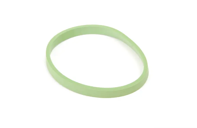 Audi A4 B8 Upper Intake Manifold Gasket 079129717D Genuine for sale ...