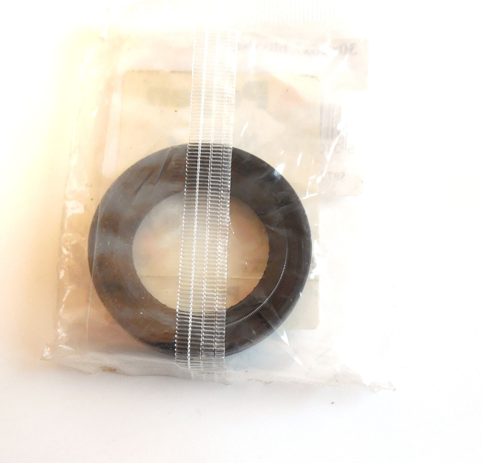 Payen Oil Seal NJ252 | eBay UK