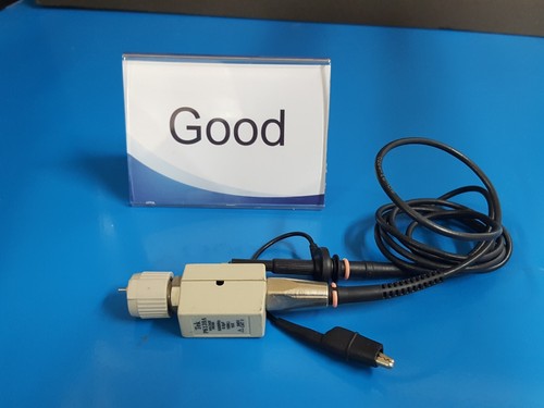 Tektronix P6139A : 500MHz Voltgae Probe - 1 | eBay
