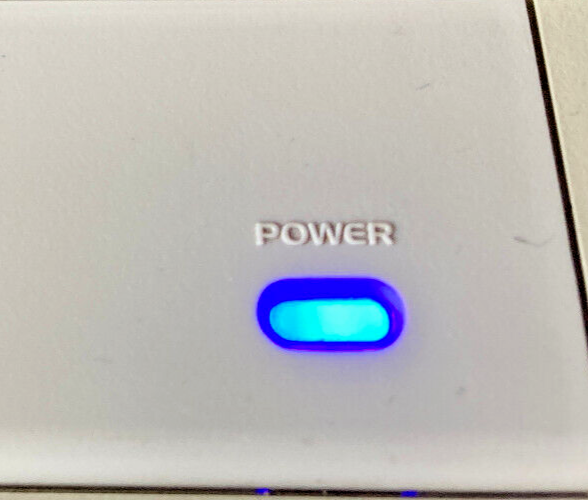 Super Nintendo SNES SuperCIC Kit PAL NTSC Region Free / 50/60hz ...