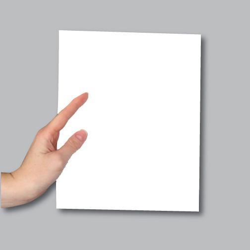 T is for Turtle - Art Print Home Decor Wall - Flashcard (frame not ...