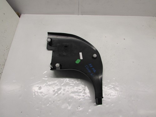 2017-2018-2019 MINI COOPER S SIDE TRIM PANEL FRONT LOWER RIGHT PASSEN ...