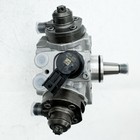 Fuel Pump High Pressure 0445010804 For Bosch F250 F350 POWERSTROKE 6.7L ...