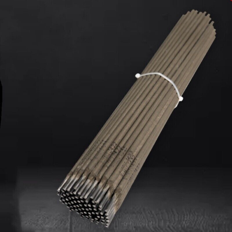 1kg J422 Welding Rod 2.5 X 300mm Carbon Steel Welding Rod | eBay UK