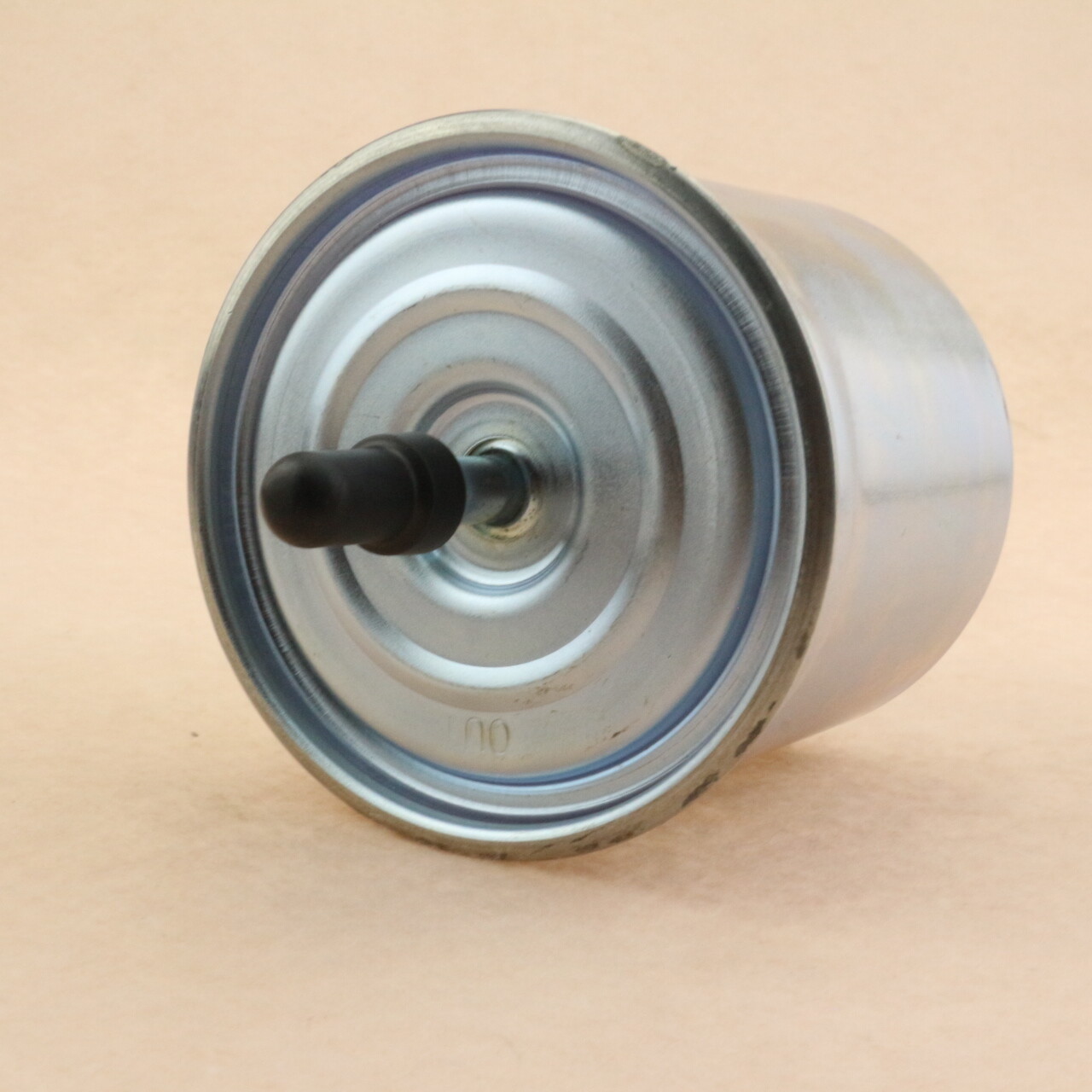 Fit For Volvo C70 S40 S60 S80 V40 V70 XC70 XC90 Fuel Filter 30620512 | eBay