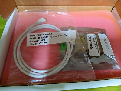 Texas Instruments Analog Evaluation Module LDC1614EVM | eBay