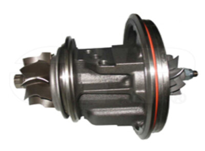 3406, 3406B, 3406C Turbochargers for Caterpillar 1W1053 CARTRIDGE | eBay