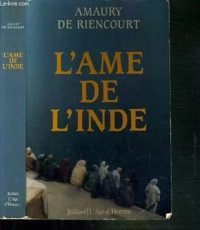 Ame de l inde-l- | eBay UK
