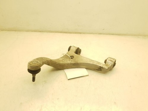 01-06 LEXUS LS430 DRIVER SIDE REAR UPPER CONTROL ARM | eBay