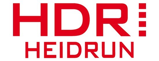 Quasar Box 32X20X16 Liters 7 1681 Assorted Heidrun | eBay