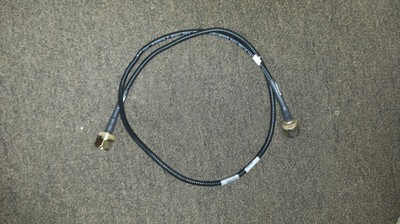 Alcatel-Lucent KS-24567L110 SureFlex Cable | eBay