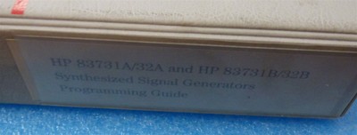 Software - Technical Manual