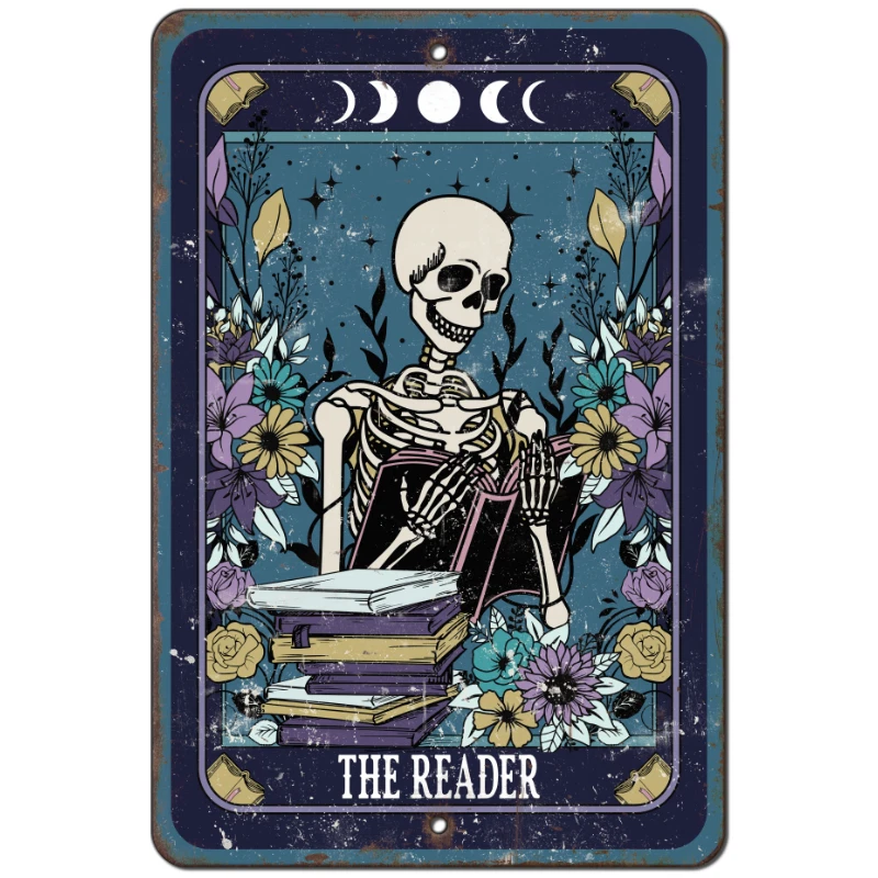 Tarot Sign