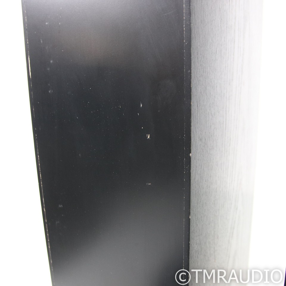 Monitor Audio Gold 60 Floorstanding Speakers; GR60; Black Pair | eBay