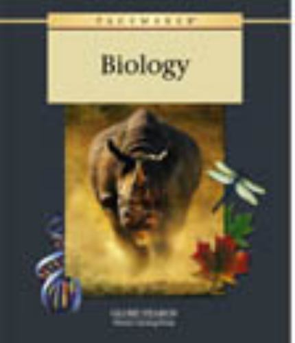 Pacemaker Biology by FEARON (2003, Hardcover, Student edition) for sale ...