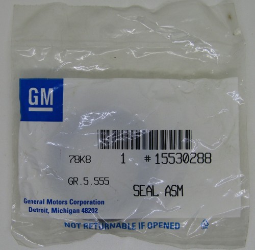 OE Plug 4 Wire O S For S Xa Xb T Echo Y 1.5L 2014-2000 735980704357 US ...