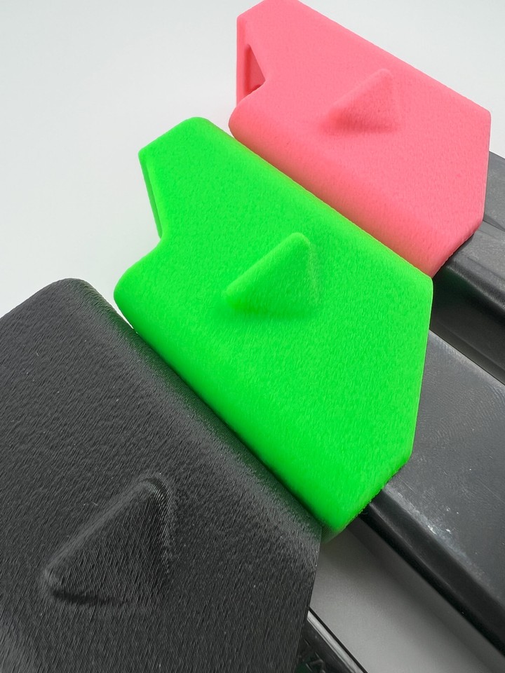 Taurus G3c G2c Speed EZ Mag Magazine Loader - 9mm Double Stack | eBay