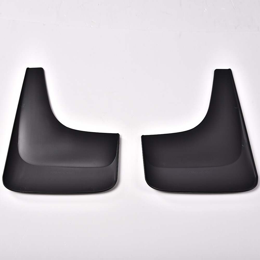 19213394 Fit For GMC Sierra Yukon XL 12 Inch Front Rear Mud Flaps ...
