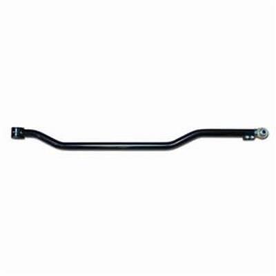 Icon Suspension Rear Adjustable Track Bar - 21025 | eBay