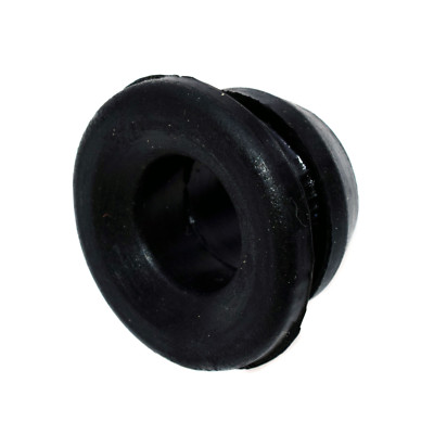 PCV Valve Grommet 90480-18001 For Toyota Tacoma Tundra Solara Lexus ...