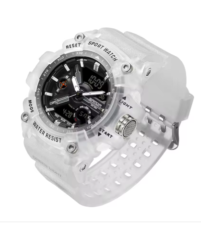 Military Shock Watches G-Style For Men Boy Quartz Analog Wristwatch ...