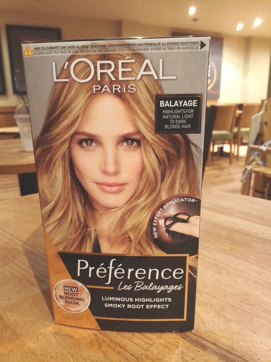 Wallpaper Highlights Dark Light