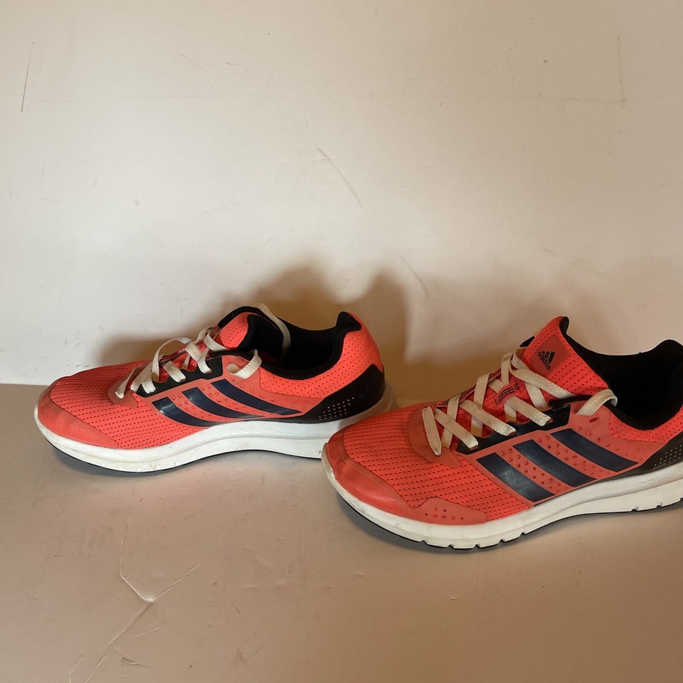9.5 /9 1/2 Adidas Adiprene running tennis shoe sneaker pyw 702001 Rare ...