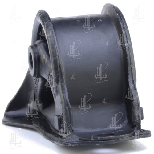 Engine Mount Rr 8897 Anchor | eBay