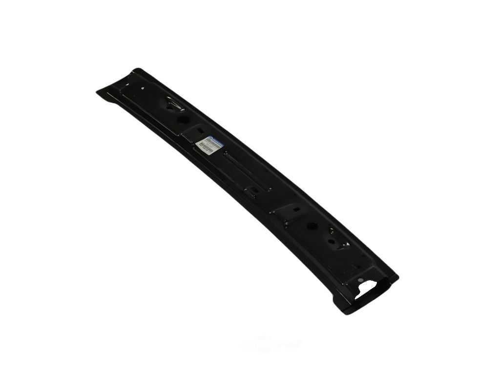 Roof Header Panel Mopar 68019564AB for sale online | eBay