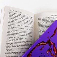 true blood book set products for sale | eBay UK