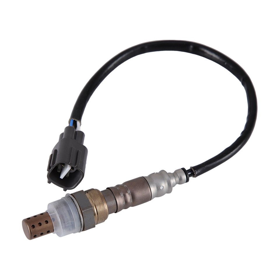 O2 Oxygen Sensor Replacement Upstream&Downstream For Toyota Camry Lexus ...