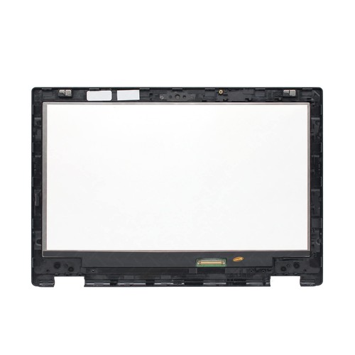 LCDOLED Replacement Chromebook Spin 311 R721T N18Q12 R721T-47DZ R721T ...